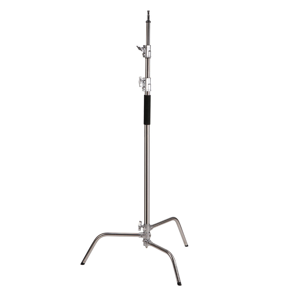Provision 327 cm C stand – https://www.provisionphoto.ae