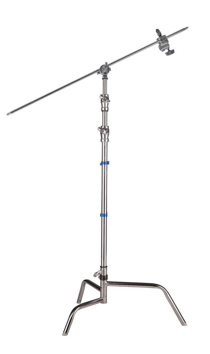 PV CSTAND – https://www.provisionphoto.ae