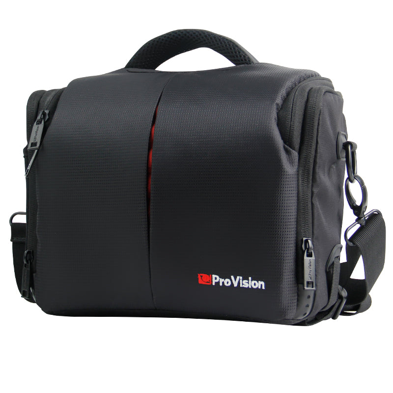 ProVision GOCOMPACT Shoulder Bag – https://www.provisionphoto.ae