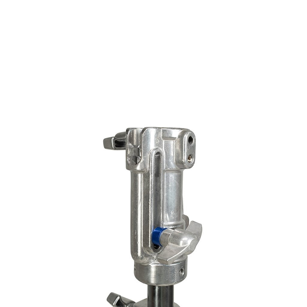 PV Combi m – https://www.provisionphoto.ae