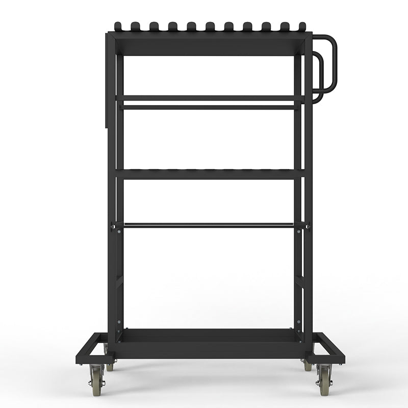 Provision Dolly Cart for C Stand MAX Load 200 KG – https://www ...