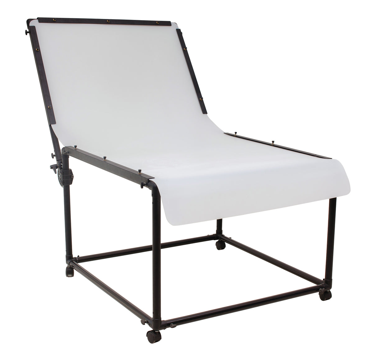 Provision 1M x 2M Shooting Table – https://www.provisionphoto.ae