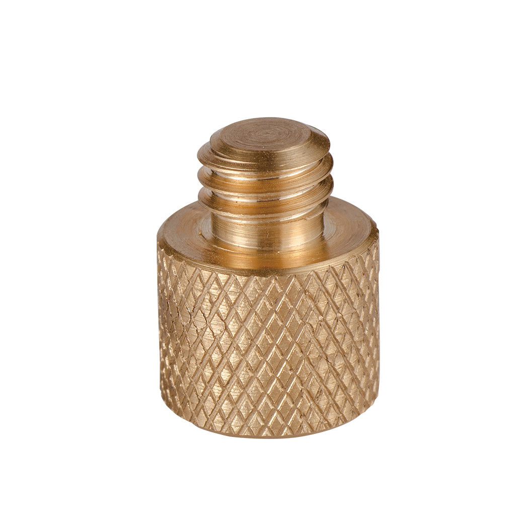 Provision 3/8''-16 Male Thread & 1/4''-20 Female Thread adapter – https ...