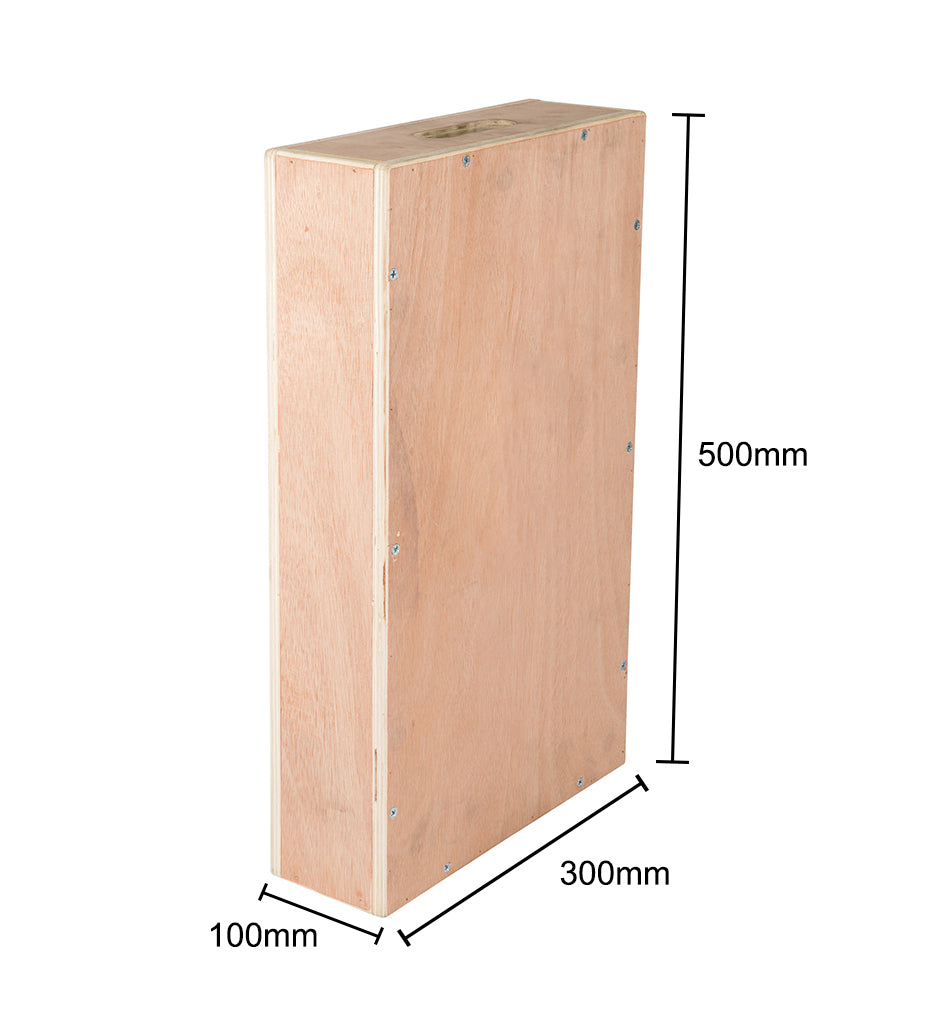 Provision Apple Box Small 50x30x10 CM – https://www.provisionphoto.ae