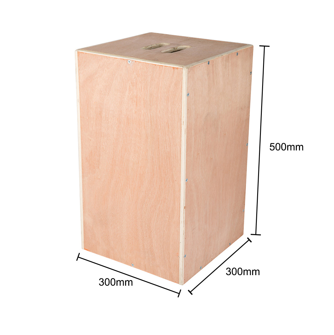 Provision Apple Box Large 50x30x30 CM – https://www.provisionphoto.ae