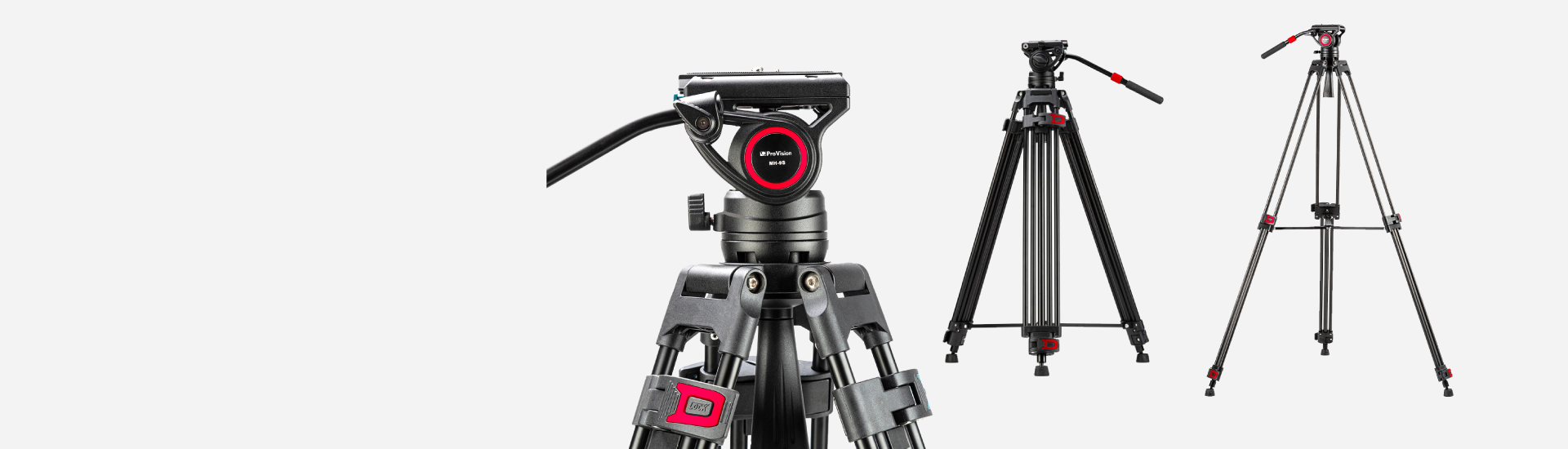 ProVision – https://www.provisionphoto.ae