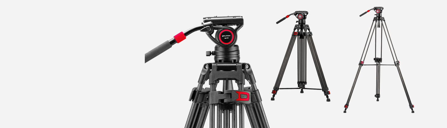 ProVision – https://www.provisionphoto.ae