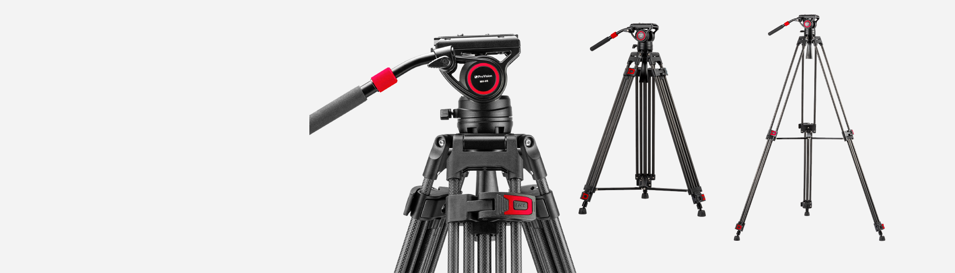 ProVision – https://www.provisionphoto.ae