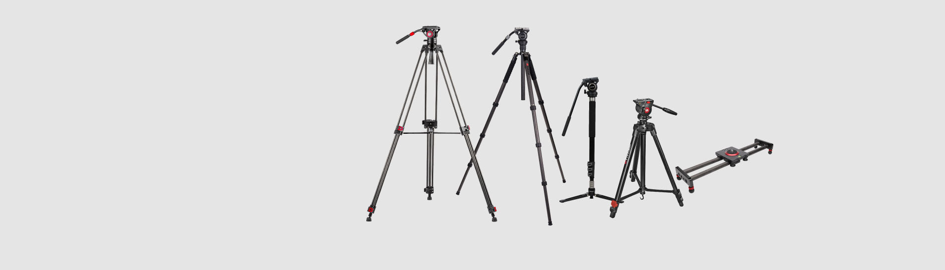 ProVision – https://www.provisionphoto.ae