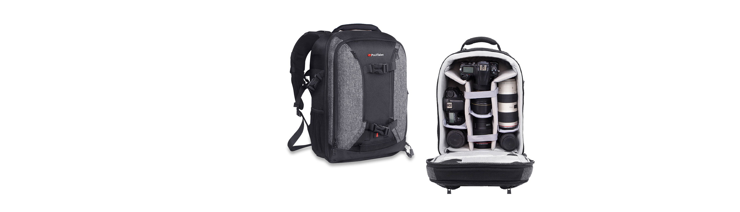 ProVision – https://www.provisionphoto.ae