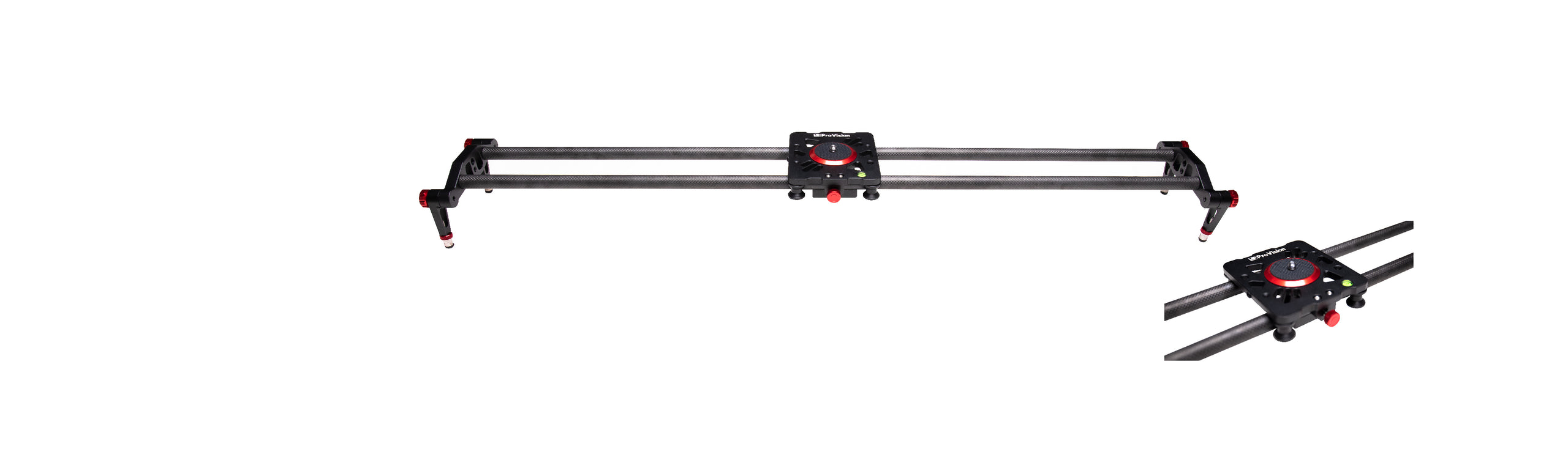 ProVision – https://www.provisionphoto.ae