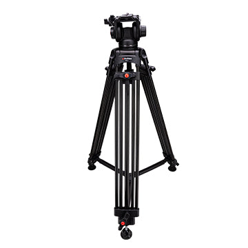 ProVision – https://www.provisionphoto.ae