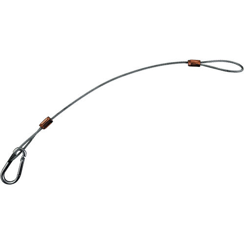 PV C CLAMP – https://www.provisionphoto.ae