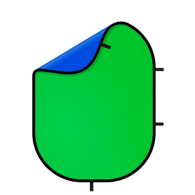 ProVision – https://www.provisionphoto.ae