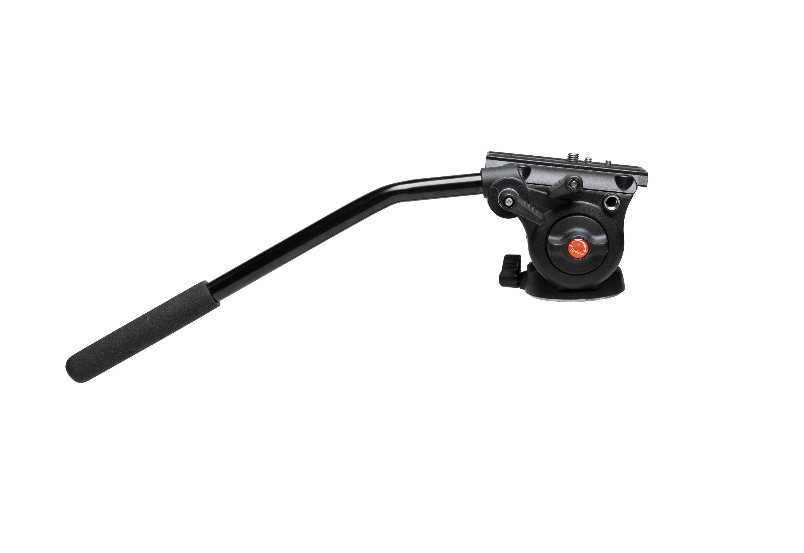 ProVision – https://www.provisionphoto.ae